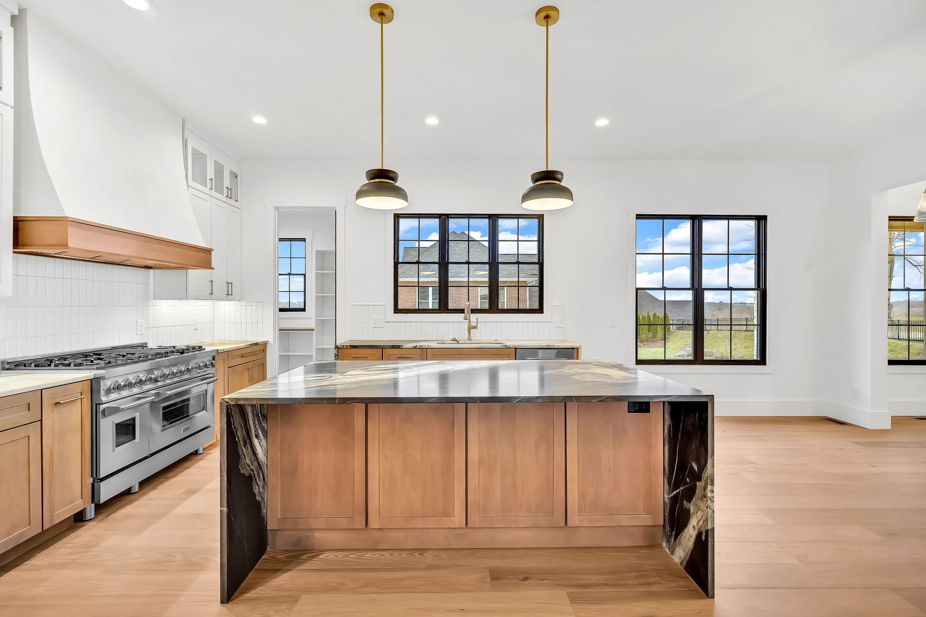 Edinburgh Homes for Sale | Kingsport TN