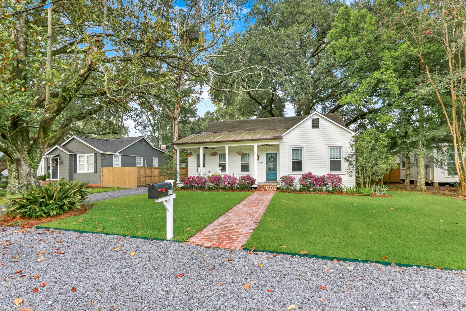 Greater Baton Rouge Real Estate - Homes for Sale in Greater Baton Rouge