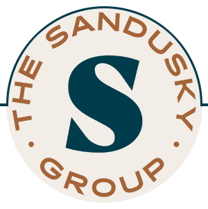 About The Sandusky Group