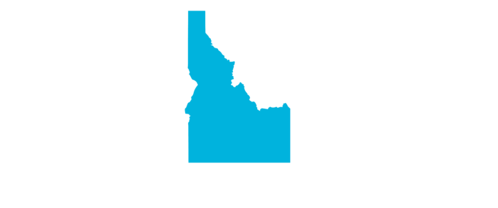 The History of Star, Idaho