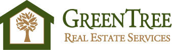 About Green Tree Real Estate Services