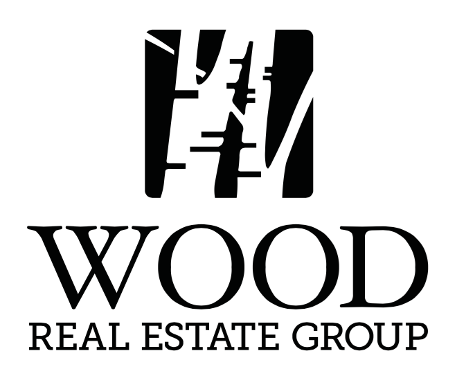 About Wood Real Estate Group