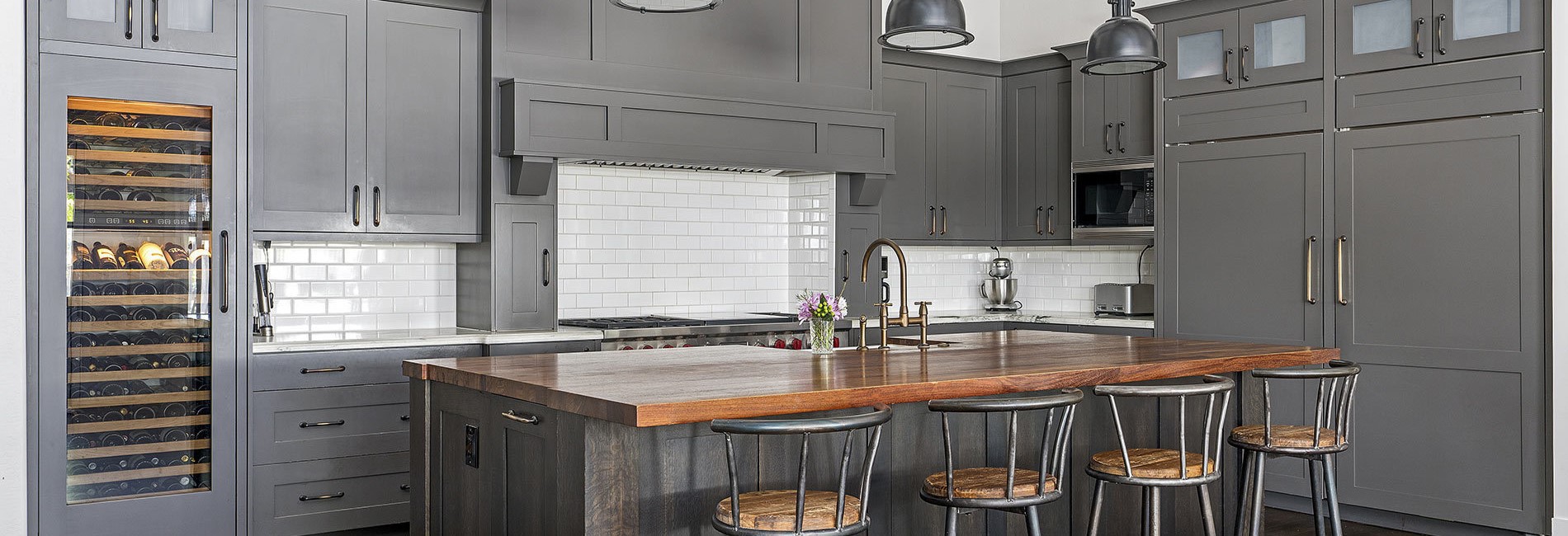 Round Rock Ranch Homes for Sale in Round Rock TX