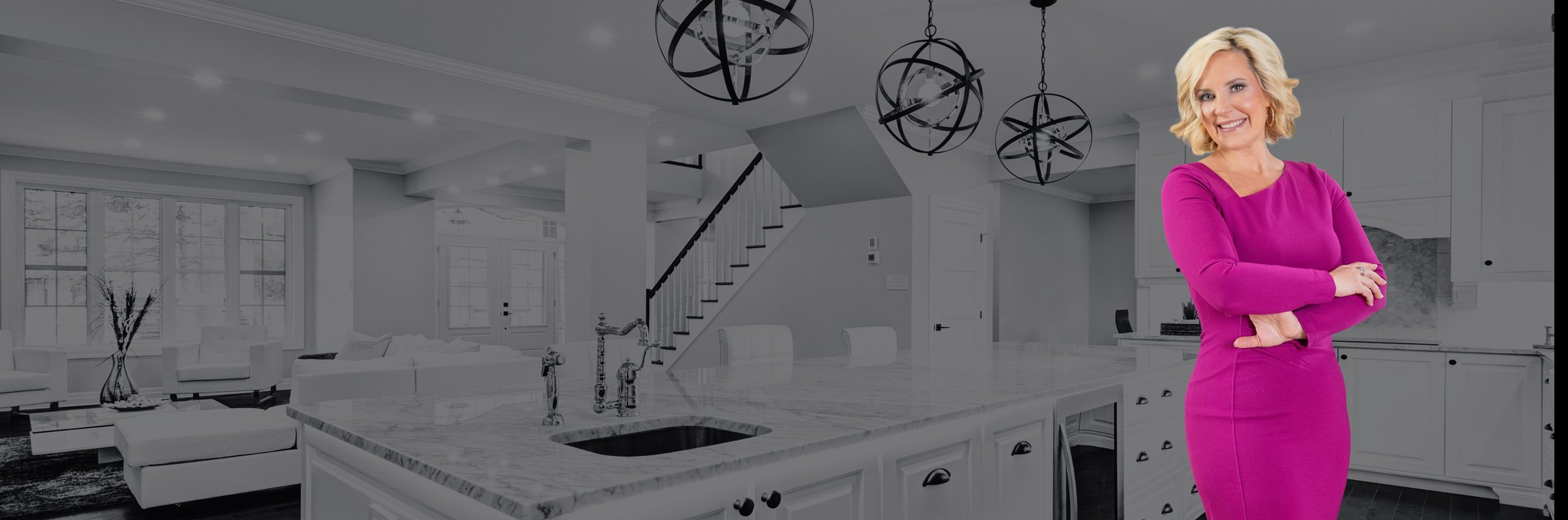 Homes for sale in Appleton WI, houses for sale Appleton WI