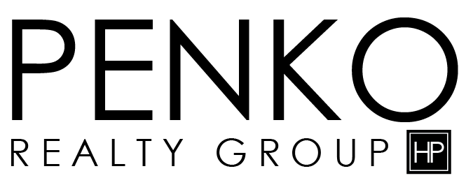 Property Search - Find Murrieta, California and Mohave Valley, Arizona ...