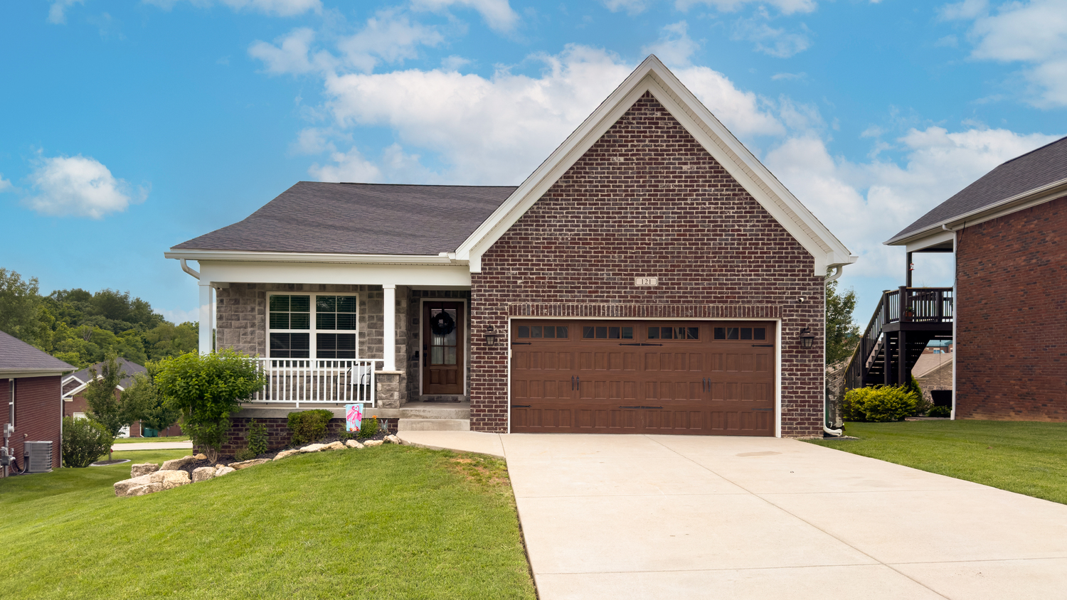 Home for Sale - lillianct.com