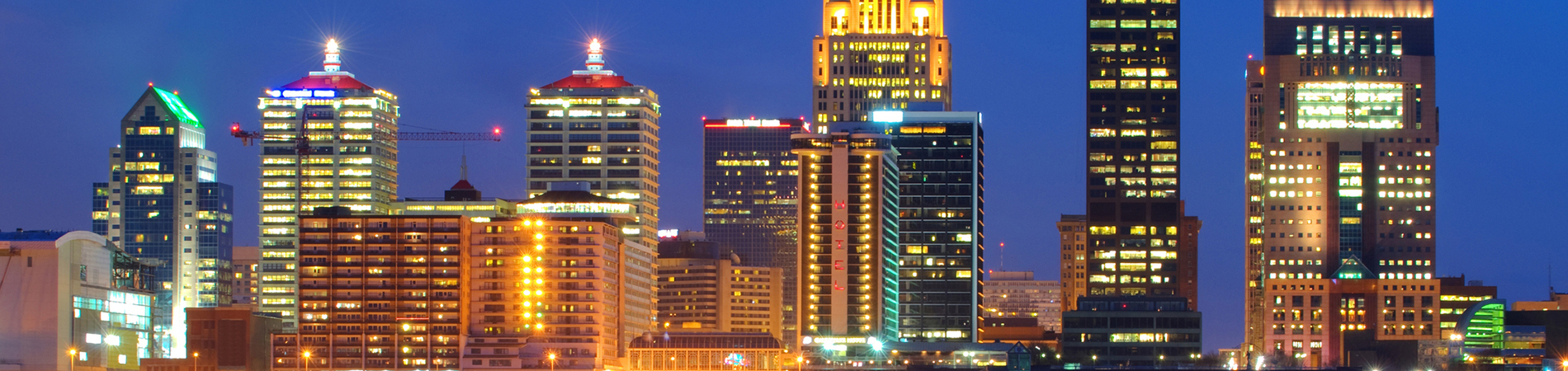 Southern Indiana Real Estate - Homes for Sale in Southern Indiana