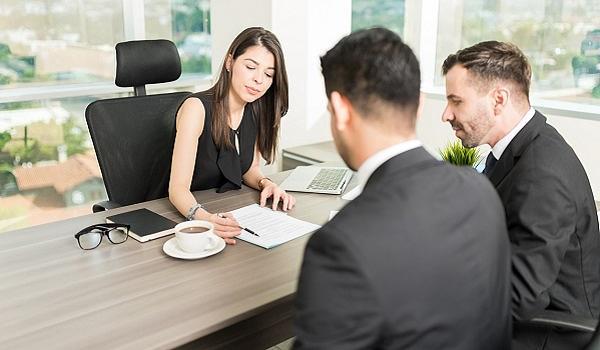 Southern Indiana Real Estate - Homes for Sale in Southern Indiana