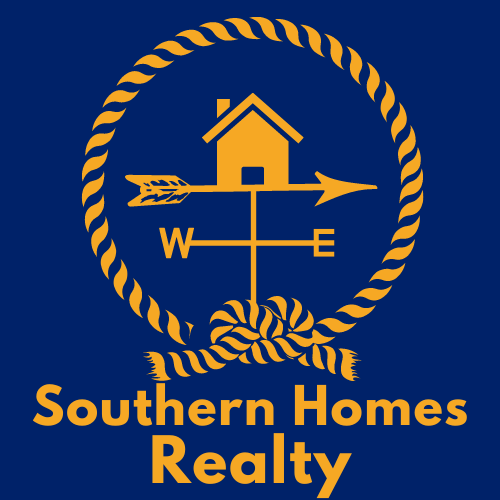 Investing in Real Estate in Southern Indiana: A Complete Wealth ...