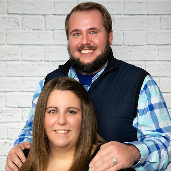 Southern Indiana Real Estate - Homes for Sale in Southern Indiana