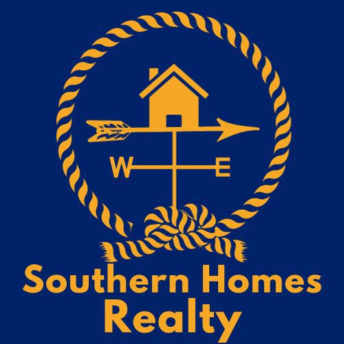 Southern Indiana Real Estate - Homes for Sale in Southern Indiana