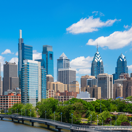 Greater Philadelphia Area Real Estate - Homes for Sale in Greater ...