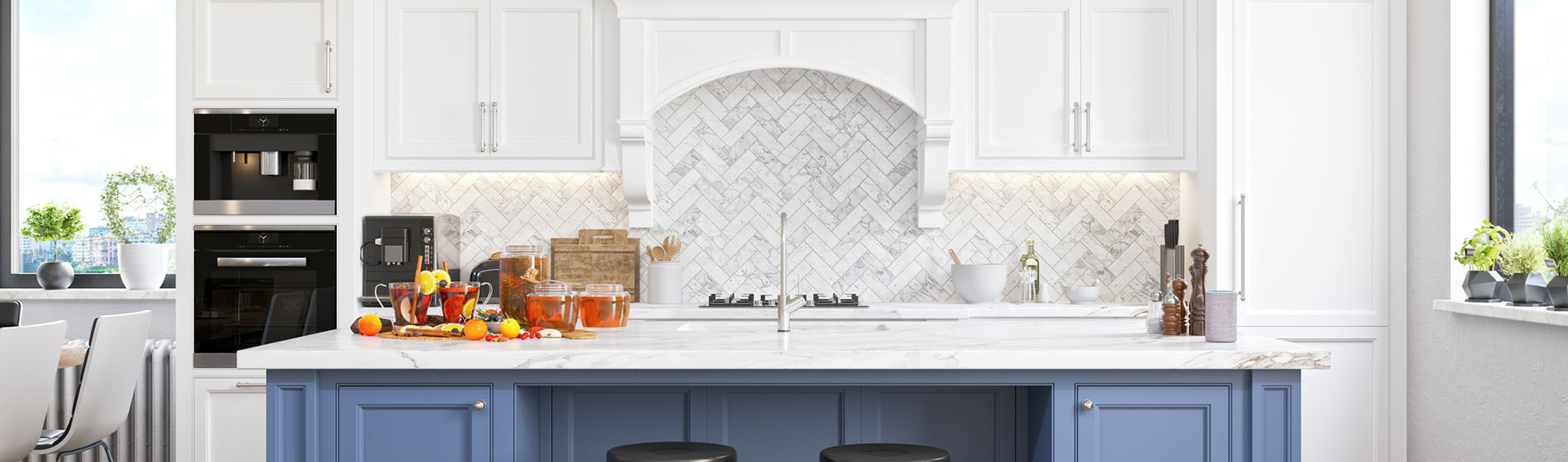 Jackson Real Estate - Homes for Sale in Jackson