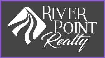 Carnegie, PA Neighborhood Guide: A Top Pittsburgh Suburb