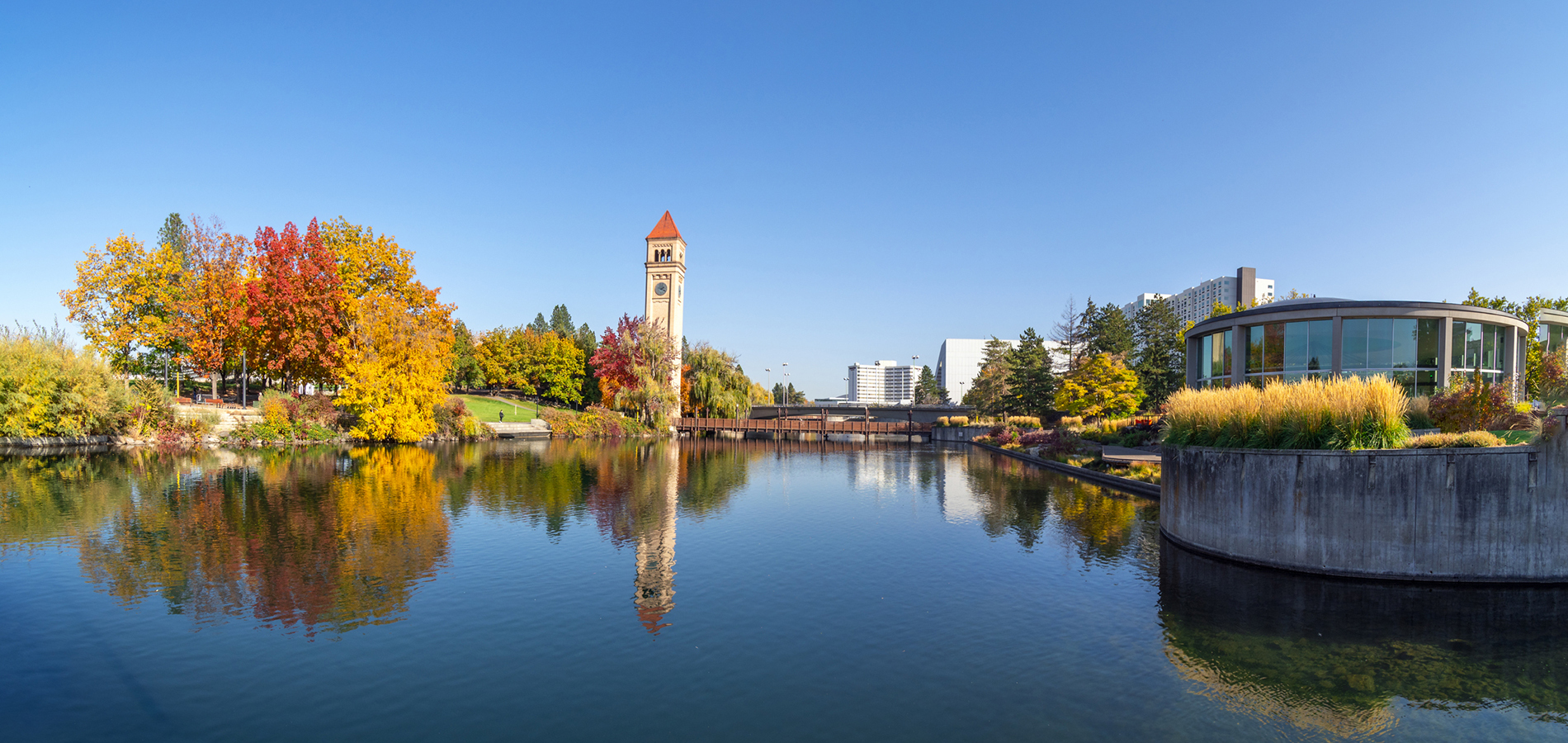 Spokane Real Estate - Homes for Sale in Spokane