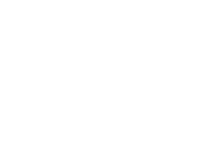 Baton Rouge Real Estate Investment Guide 2026 | The W Group