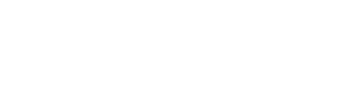 Home Tour Checklist for Buyers | The W Group