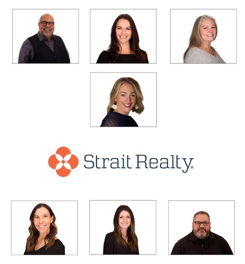 St. Louis Real Estate - Kansas City Real Estate | Why Pay More Than 2