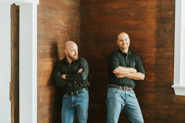 Utah Real Estate - Homes for Sale in Utah