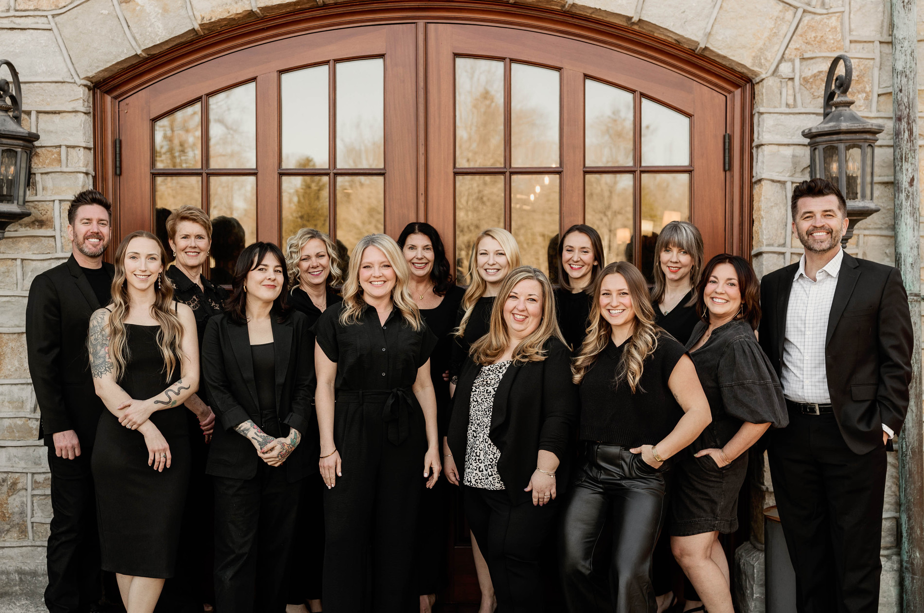 How to Read a Race Form: For Beginners