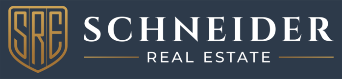 About Schneider Real Estate