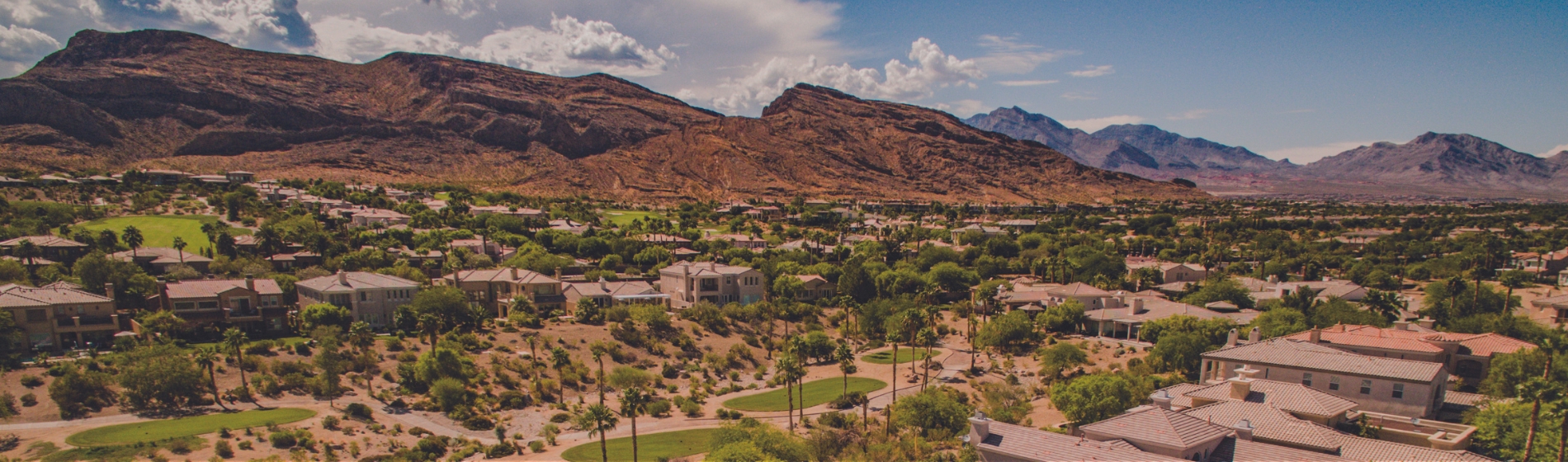 Henderson NV Homes Under $400,000 - AllHomesLasVegas.com