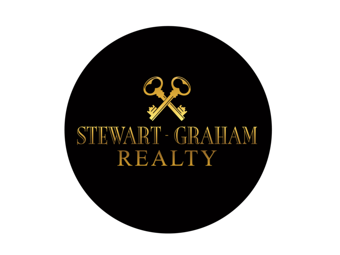 About Stewart-Graham Realty