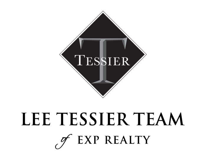 Lancaster County Real Estate - Homes for Sale in Lancaster County, PA