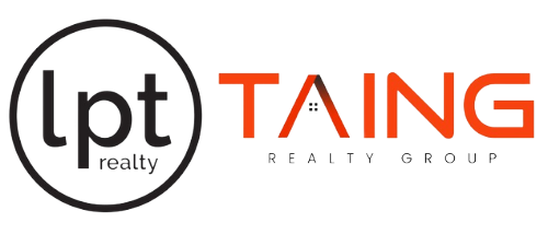 Property Search - Lancaster Pennsylvania Homes for Sale and Real Estate