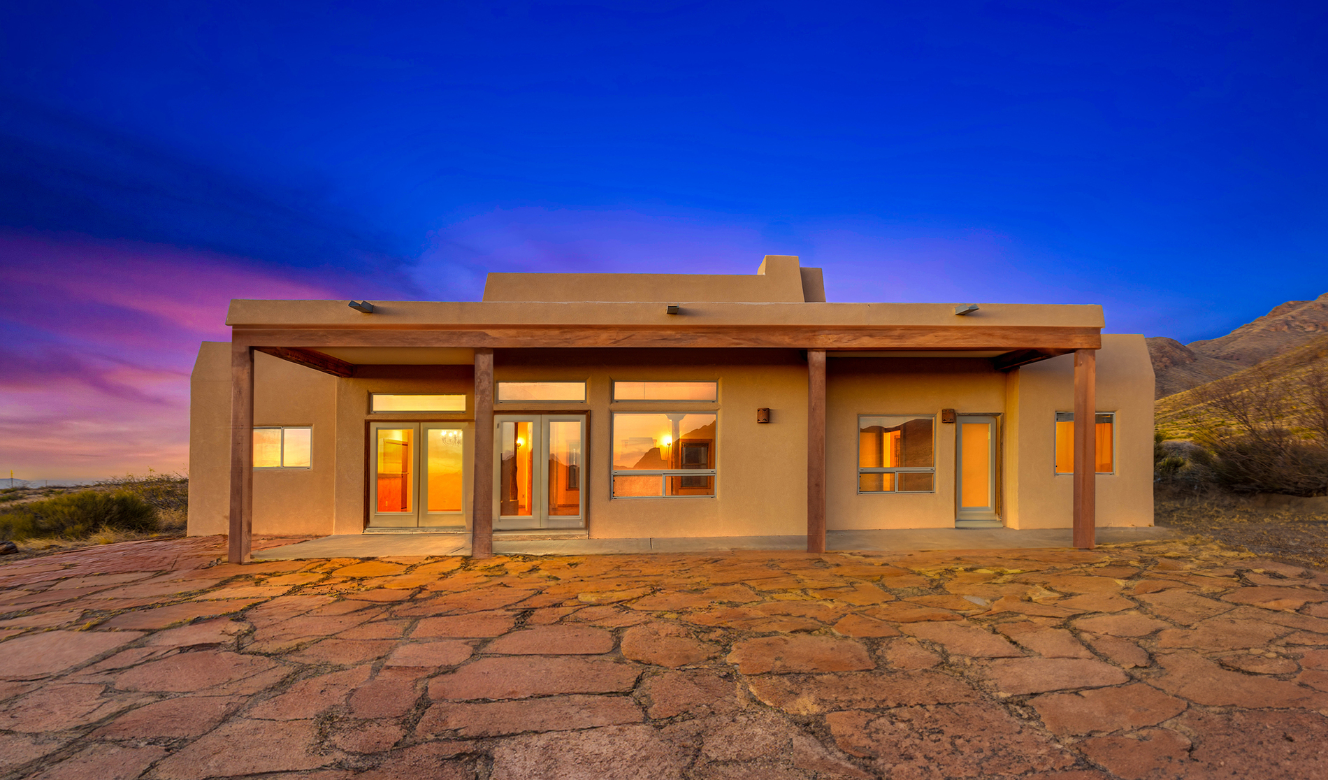 Metro Verde Real Estate - Homes for Sale in Metro Verde, NM