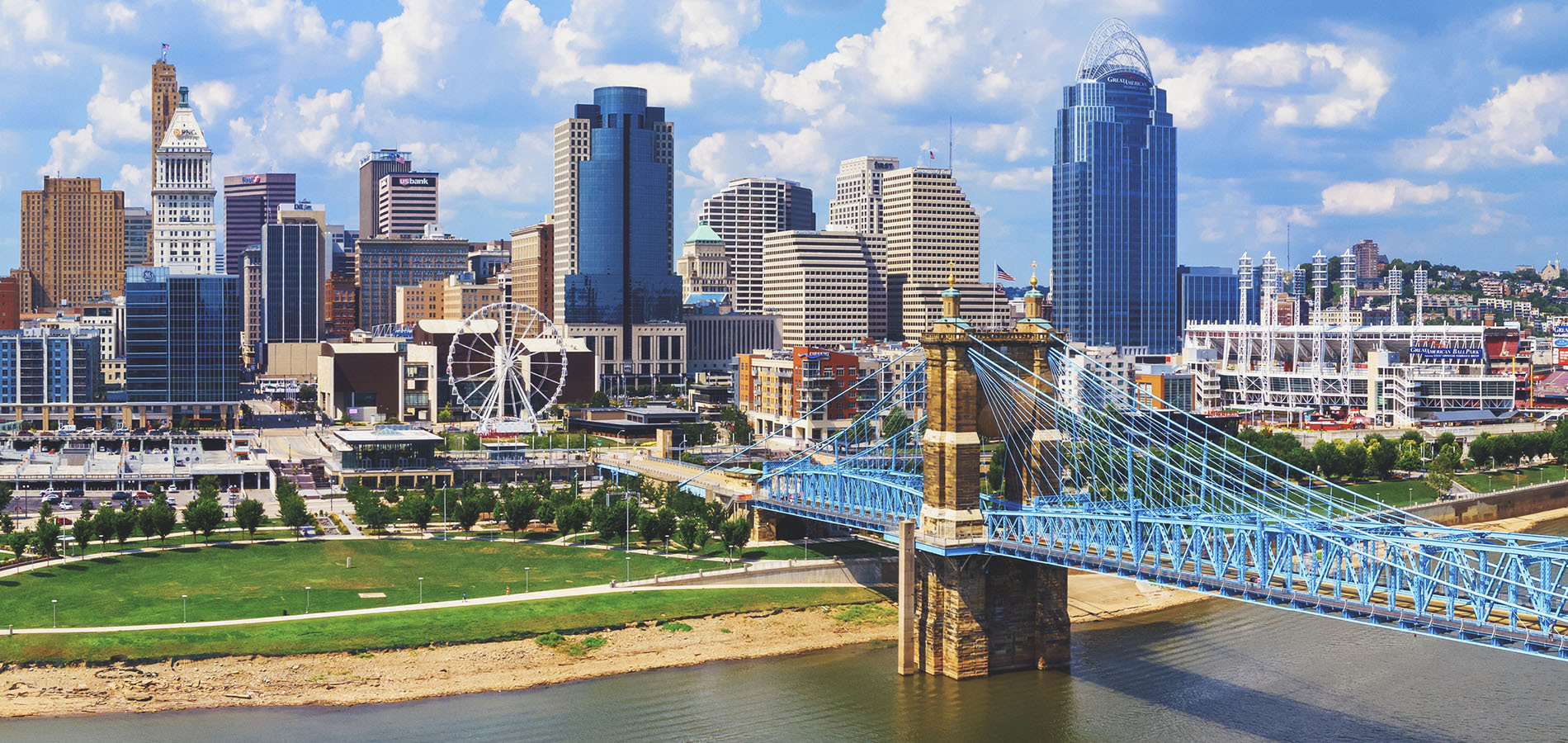 Ohio Real Estate - Homes for Sale in Ohio