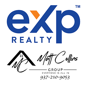 Ohio Real Estate - Homes for Sale in Ohio