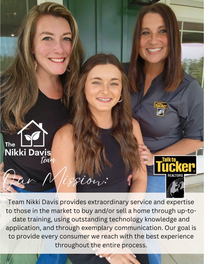 Southwest Indiana Real Estate - Homes for Sale in Southwest Indiana