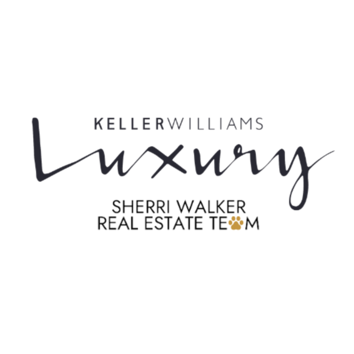 Sun City Lincoln Hills Real Estate Market Update – Lincoln CA 55+ Homes