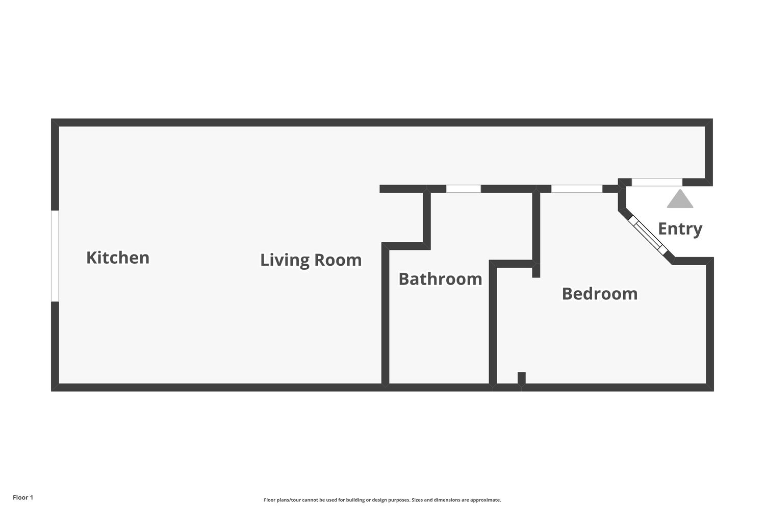 Home for Sale - yachtsmansloop.onepageproperties.com