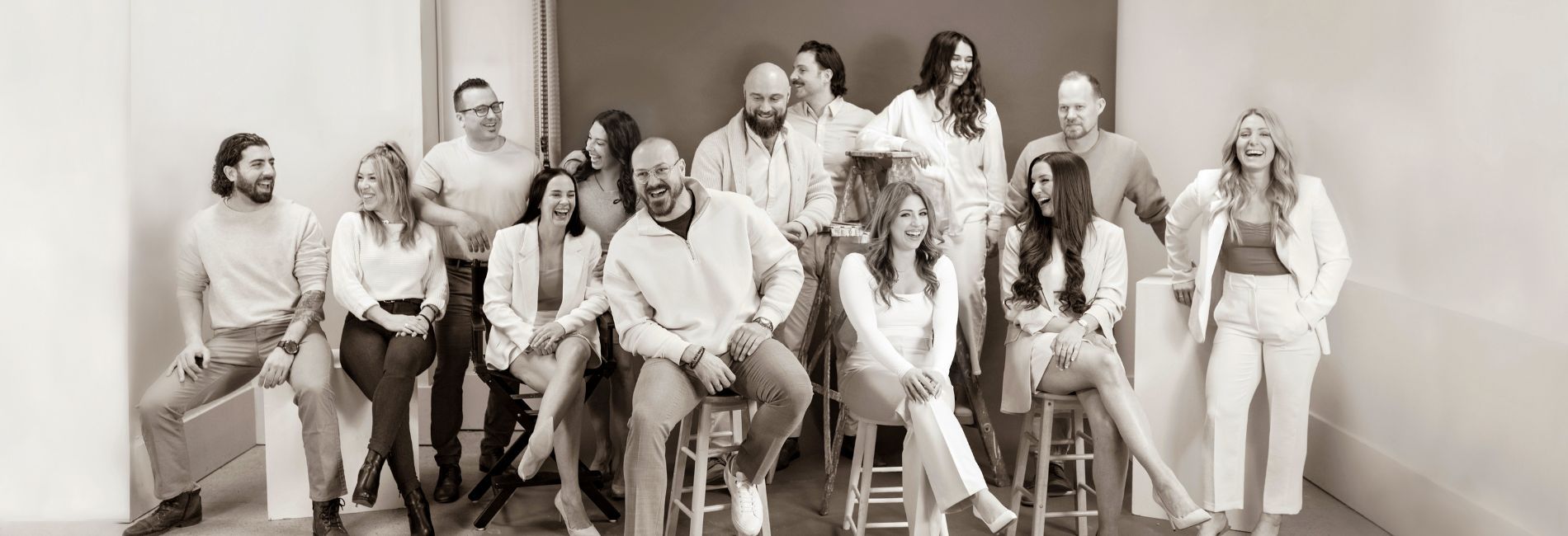 Constance Bay Homes for Sale - Constance Bay Real Estate