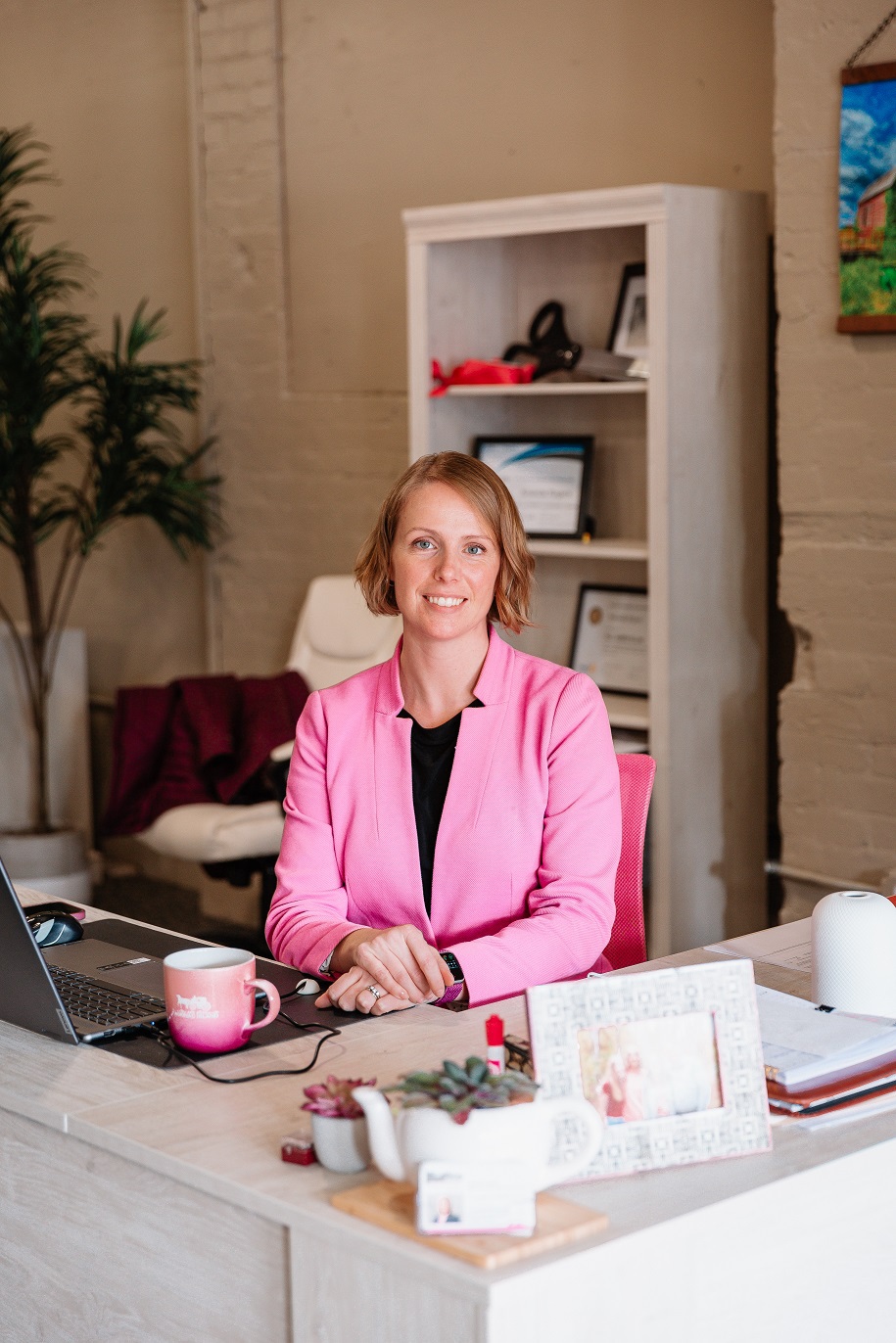 Home for Sale - 9888marblepines.rogersneighborhoodrealestate.com