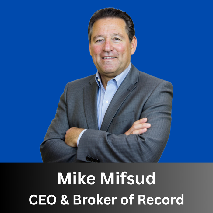 Property Search - Barrie Real Estate Agent -Barrie Real Estate for ...