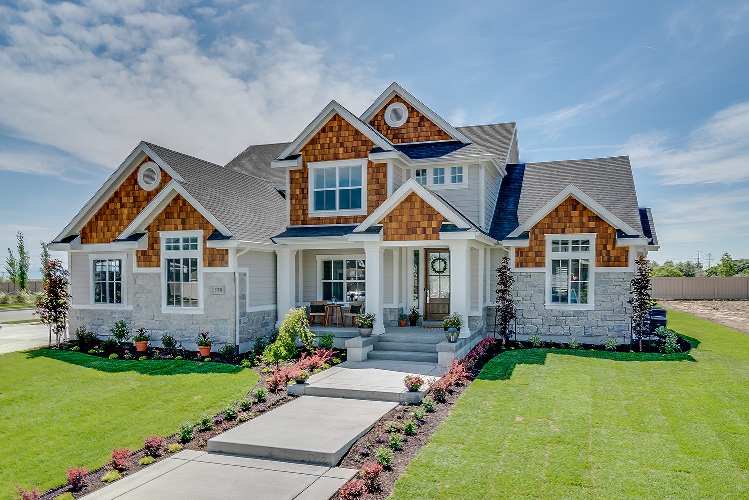 That House That’s Been Sitting Could Be Your Best Shot at a Deal