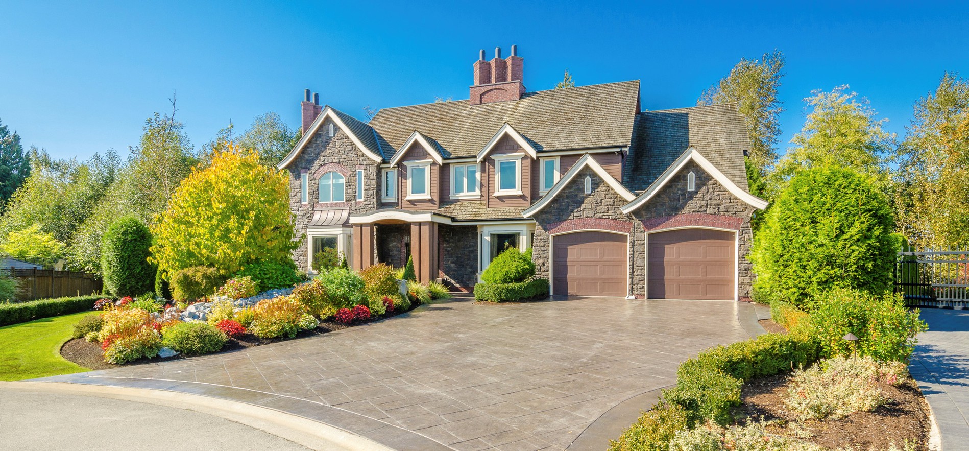 Calgary and Area Real Estate - Homes for Sale in Calgary and Area