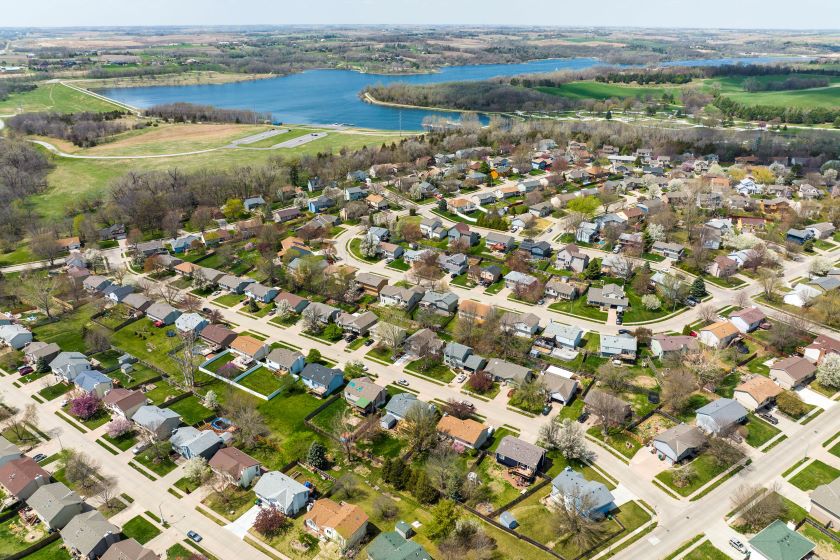 Omaha Real Estate - Homes for Sale in Omaha