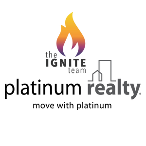 Contact The Ignite Team