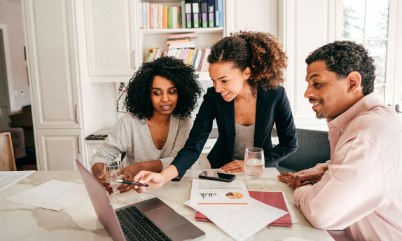 Central Florida Real Estate - Homes for Sale in Central Florida