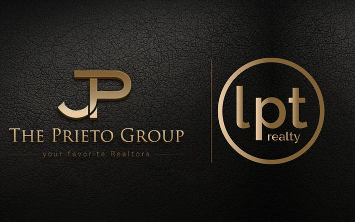 Central Florida Real Estate - Homes for Sale in Central Florida