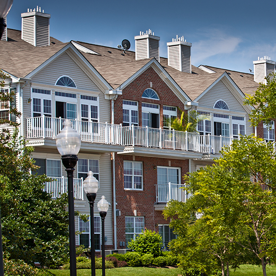 New Jersey Real Estate - Homes for Sale in New Jersey