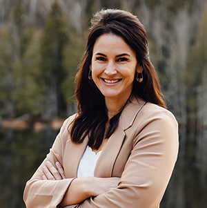 Antique Village for Sale in Pittston, Maine