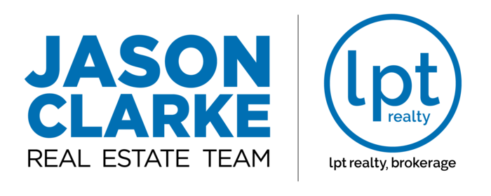 Houses for Sale in Eastern Ontario | Jason Clarke Real Estate