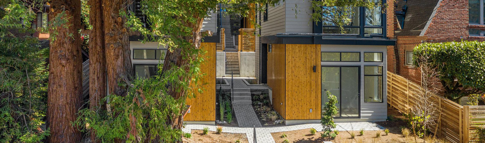 Belltown - Seattle area Neighborhood Guide for one of Seattle's finest ...