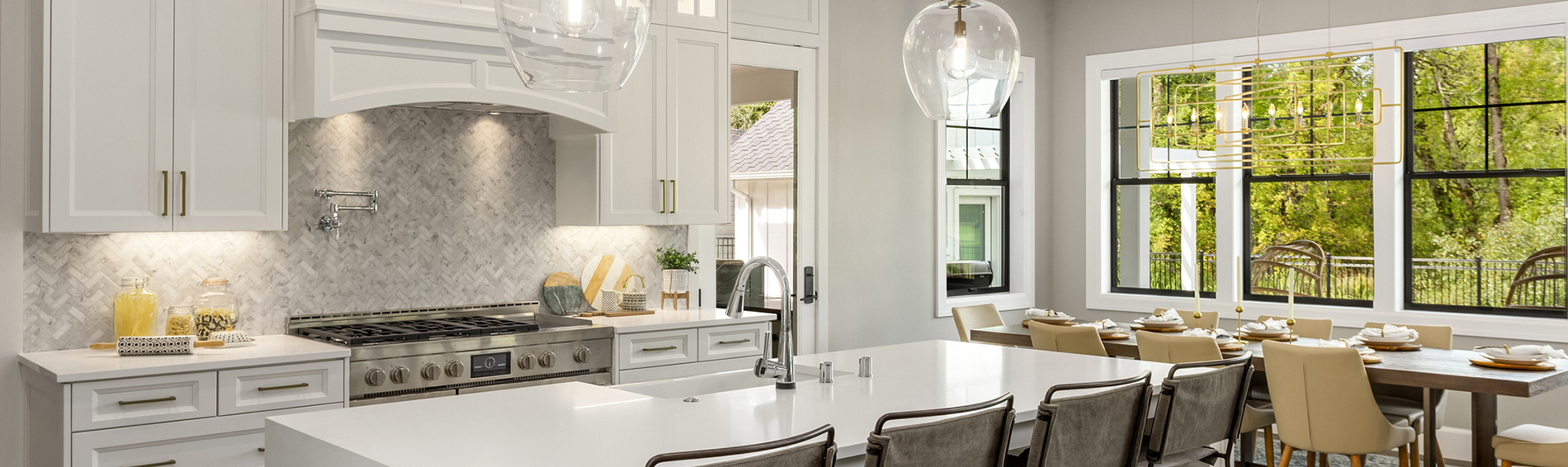 Edmonton Foreclosures