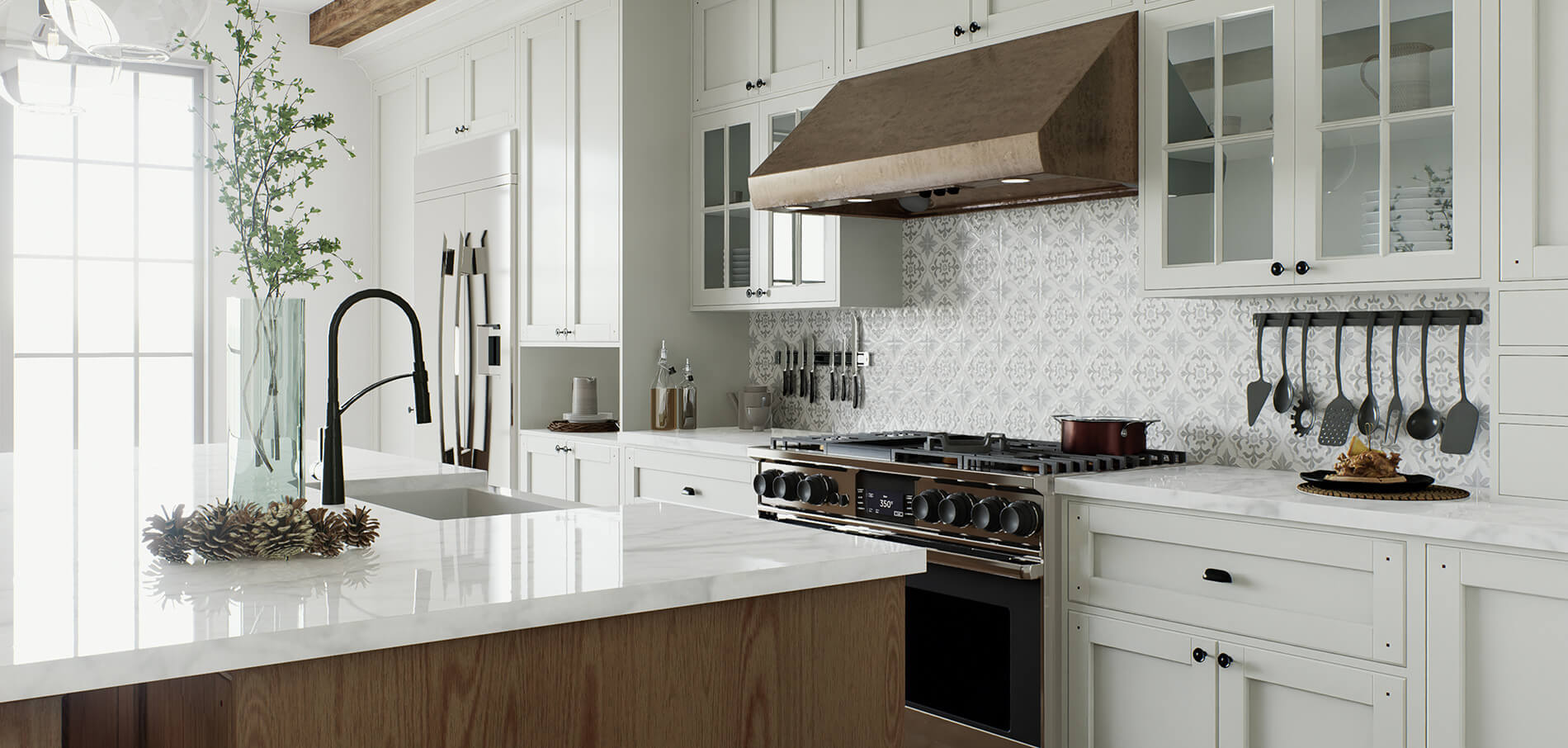 Gray TN Homes for Sale - Gray Real Estate